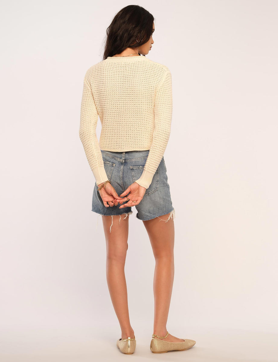 LYDIA CARDI – Raiment Loft
