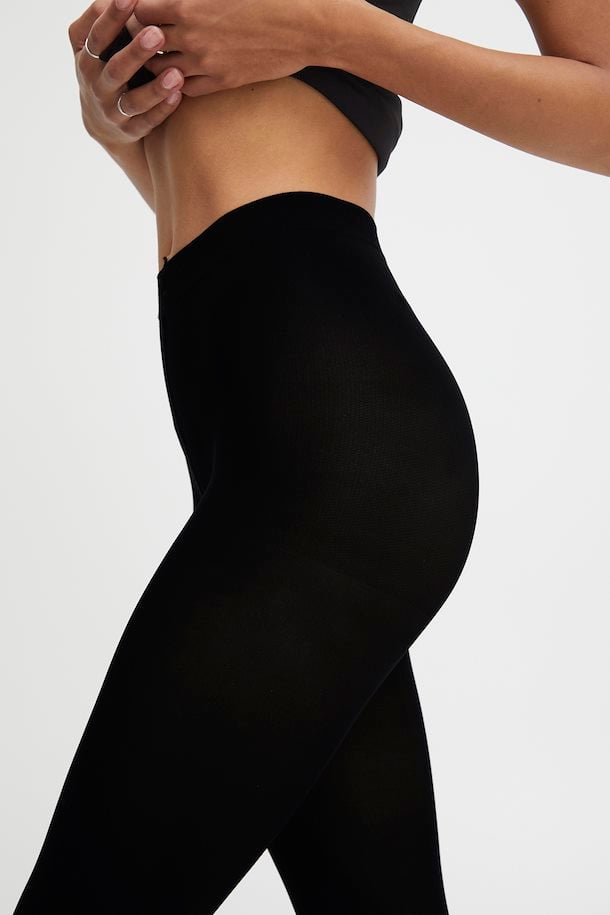 WIKKA STOCKINGS – Raiment Loft